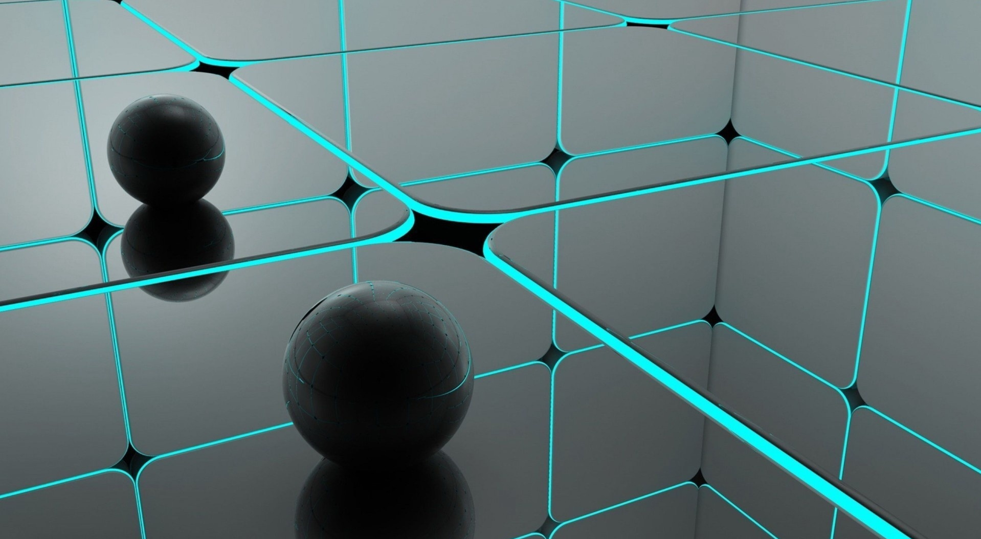 Pygmalion efekt v riadení - RM Reward & Management